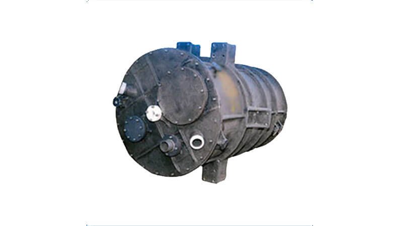 hdpe-reactor | Nikunj Reinforced Plastics