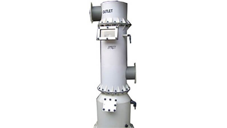 pp-scrubber-1 | Nikunj Reinforced Plastics