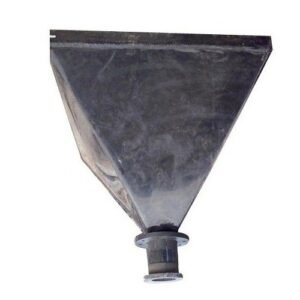 hdpe-sheet-hooper | Nikunj Reinforced Plastics